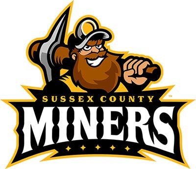 Sussex County Farm and Horse Show | New Jersey State Fair